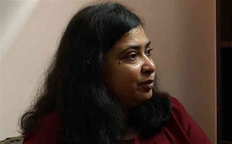 In Documentary On Umar Khalid Glimpses Of Resilience And An Endless