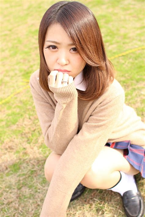 IMG 6009 Shinji Flickr