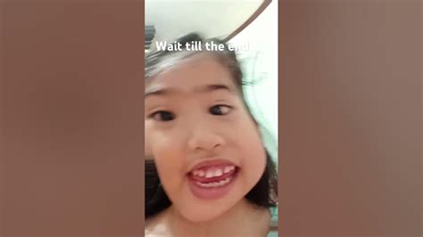 Wait Till The End💀💀💀💀💀 Youtube