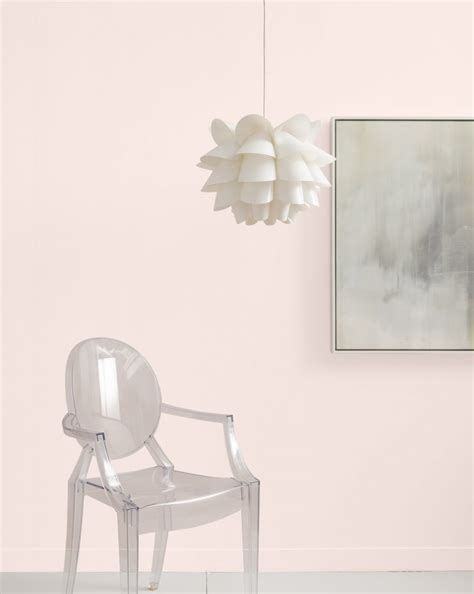 Benjamin Moore French Country Color Palette Interiors By Color