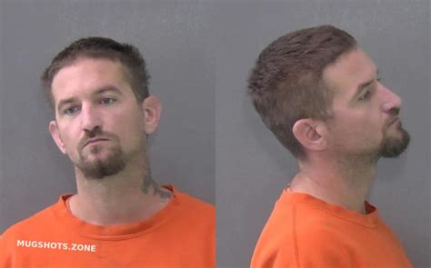 DUFFY TYLAR WAYNE 01 28 2024 Bell County Mugshots Zone