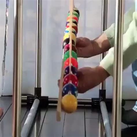 Stéphane Nappo On Linkedin Digitalstrategy Future Technology Megatrends Hyperconvergence