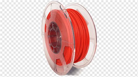 3d 인쇄 필라멘트 폴리 락트산 아크릴로 니트릴 부타디엔 스티렌 3d 프린터 악어 3d 컴퓨터 그래픽 기타 금 Png Pngwing