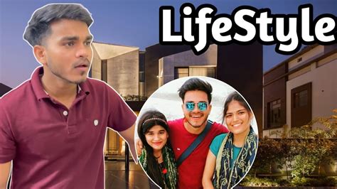 Dheeraj Ke Vlogs Lifestyle Dheeraj Ke Vlogs Biography Dheeraj Ke