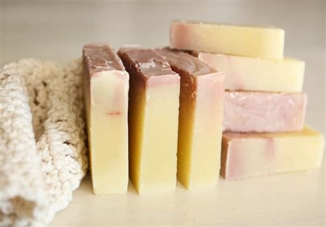 How To Make Liquid Soap Basic Liquid Hand Soap Recipe The Everyday
