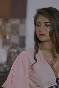 Palang Tod Siskiyaan 2 Part 1 TV Episode 2022 IMDb