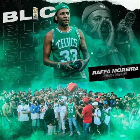 Raffa Moreira Blic Lyrics Genius Lyrics