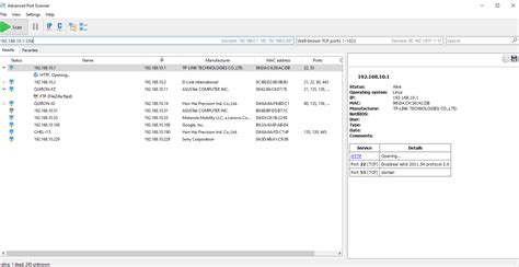 Archer C7 Cannot Open Ftp Port And Forward To My Pc Home Network Community