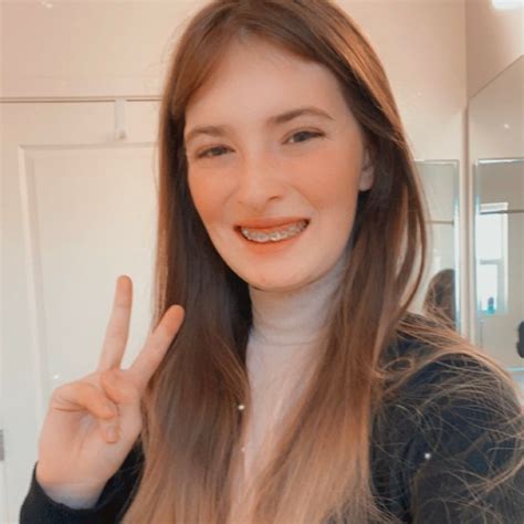 Taya Riley Screenrant