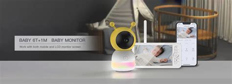 Cloudedge App Alles In Einem Haus Sicherheitssysteme