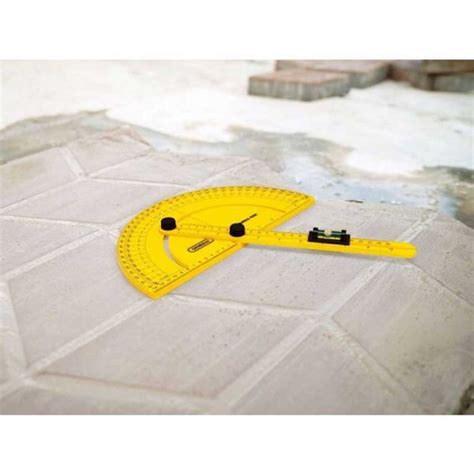 Protractor Angle Lzer Protractor Template Tool Worksheets Library