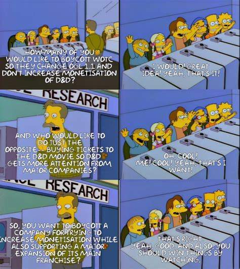 Mythicalthings On Twitter RT Epicdndmemes Dnd Ttrpg