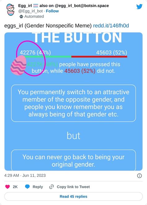 Untitled On Tumblr