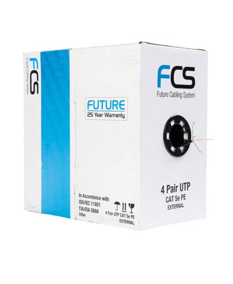 Data Cabling Future Cabling Systems Cat 5e Cat 6 Solutions