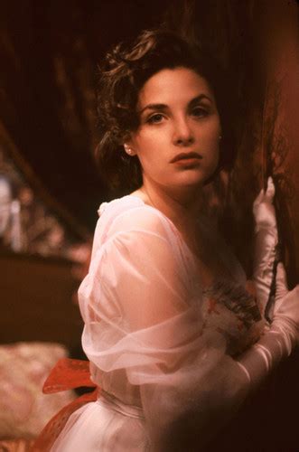 Sherilyn Fenn Sherilyn Fenn Photo Fanpop