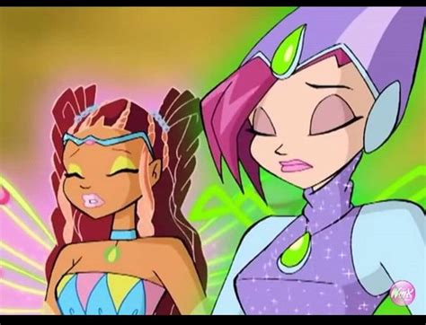 Pin By Cecillie Bak Larsen On Winx Friends Forever Winx Club Club
