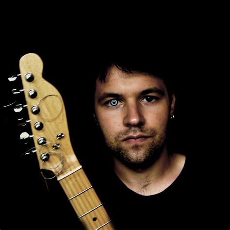 Augustinas Grigas Youtube