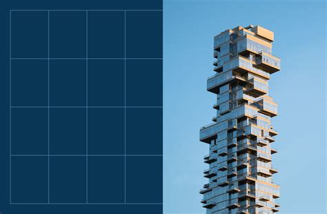 Ipe Best Practices For Audits And Controls