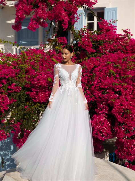 հարսանեկան զգեստներ Harsanekan Zgestner