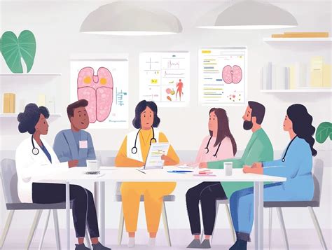 5 Common Cancer Screening Tests Explained Together4cancer