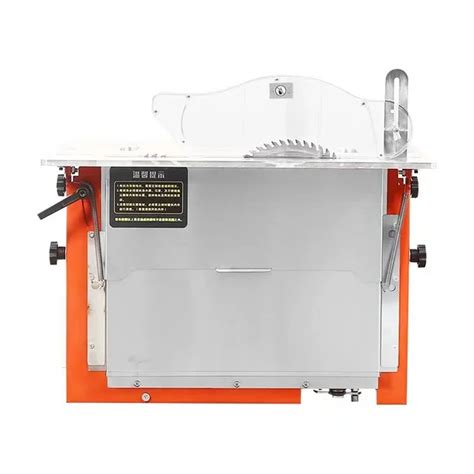 홈 제품 피드백