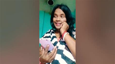 তা তোমারে না করছে কিডা তুমি আমারে বিয়ে করলেই পারো Youtube