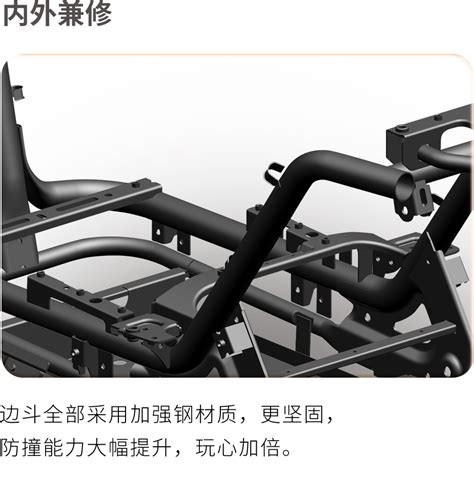 雅迪冠能 M9三轮电动车雅迪冠能 M9三轮电动车多少钱价格图片 雅迪电动车官网