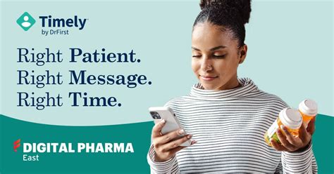 Navdeep Gill Posted On Linkedin