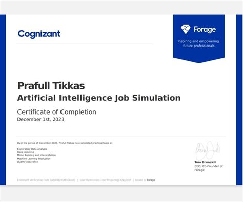 prafull tikkas on linkedin pythonprogramming dataanalysis