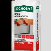 ОСНОВИТ Основит PRO — Официальный дилер в России | сайт ru-osnovit.com