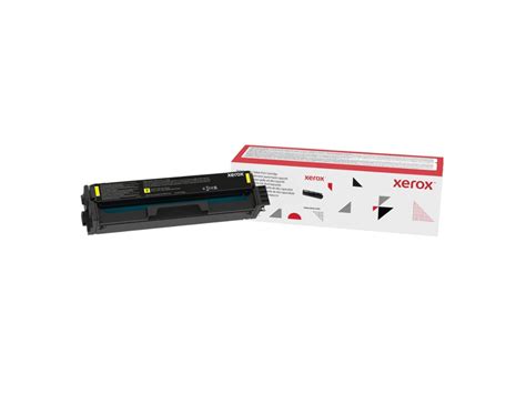 Xerox 006R04403 Toner Laser Εκτυπωτή Μαύρο High Capacity 3000 Σελίδων ...