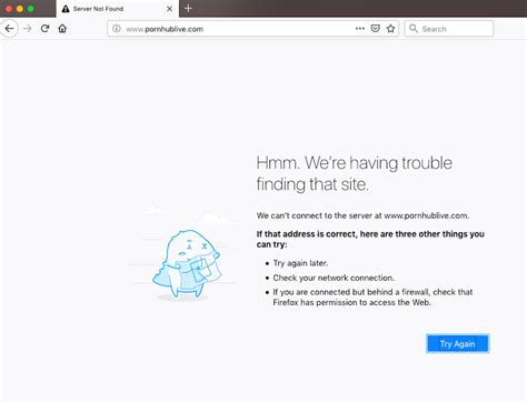 Verify Cleanbrowsing Dns Configuration Cleanbrowsing