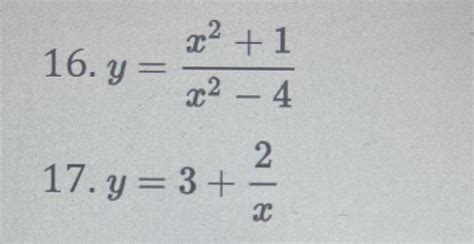 Solved Analyzing The Graph Of A Function In Exercises 9 10