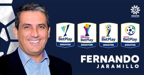 Dudas Sobre La Continuidad De La Liga Betplay Y La Copa América En