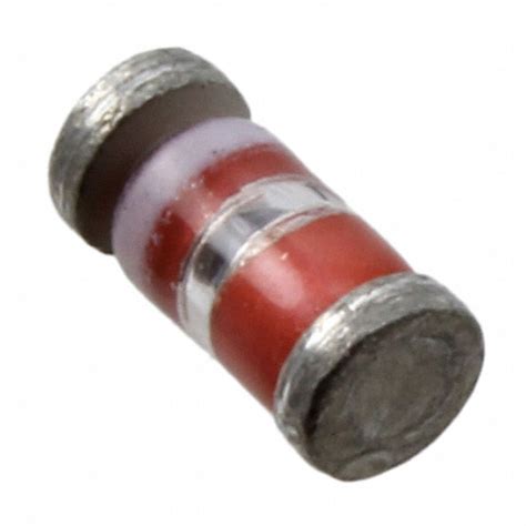 JANS1N5305UR-1 Microchip Technology | Discrete Semiconductor Products ...