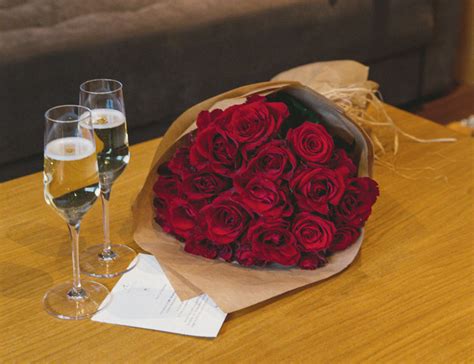 Specijalne Ponude Hotel Grand Kopaonik