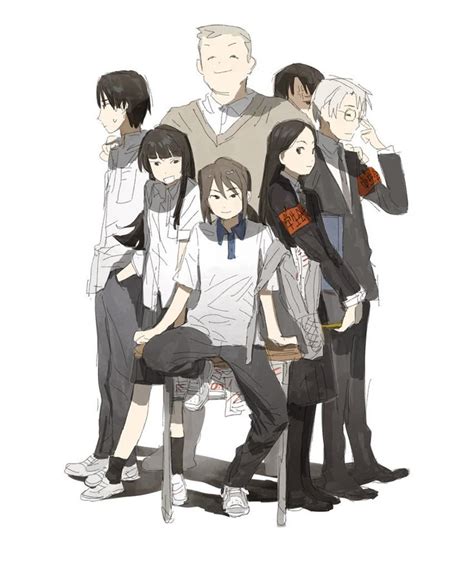 「애니메이션 설정집」おしゃれまとめの人気アイデア｜pinterest｜유진 신 キャラクターデザイン キュートなスケッチ イラストデザイン