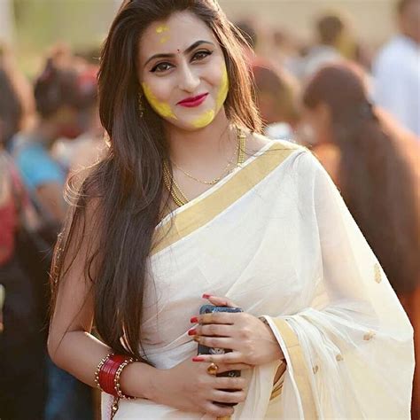 Priya Chakraborty Actress Without Makeup Indian Beauty Desi Beauty