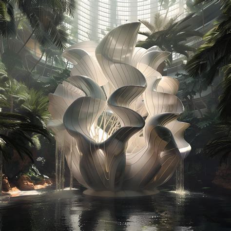 pin on parametric design