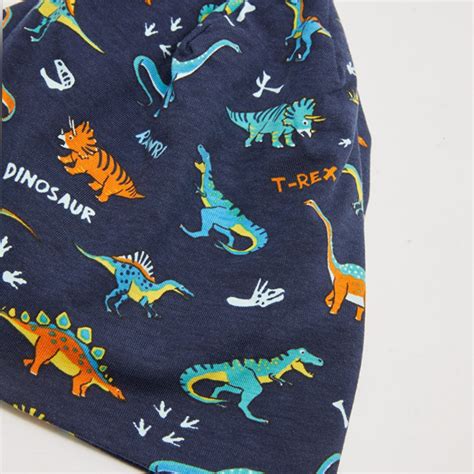 قیمت و خرید کلاه پسرانه ال سی وایکیکی مدل آنتی باکتریال کد 02