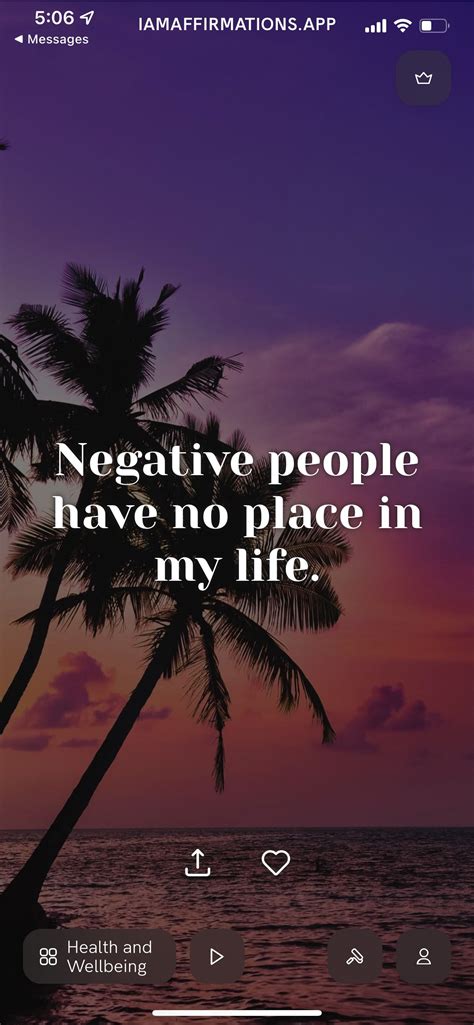 Pin By Chynanccu On Law Of Attraction Vision Board I Deserve Better