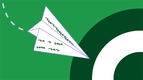 5 Effective Direct Marketing Tips For Sales Teams Pipedrive