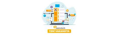 Express Karyera On Linkedin Rəqəmsal Xidmətlərin Tətbiqi şöbəsinin