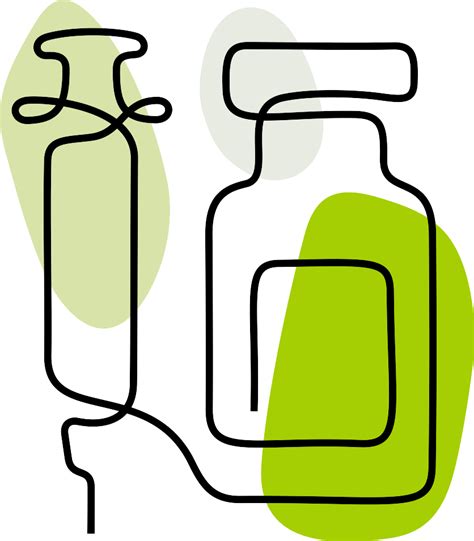 Hrt Effective Treatment For Menopausal Symptoms Medicalmojo