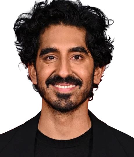 Dev Patel Biography Movies And Net Worth Screendollars