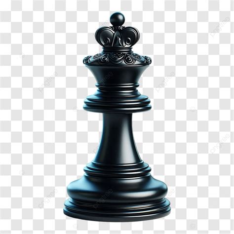 검은 체스 조각 기사 체스 검은색 기사 Png 일러스트 및 이미지 에 대한 무료 다운로드 Pngtree