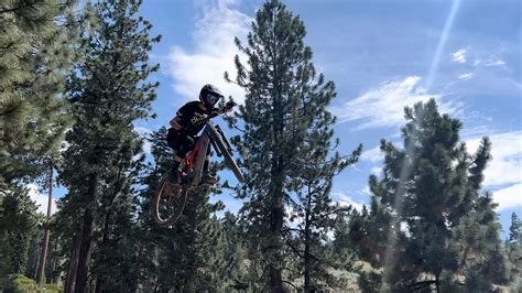 Picture Of Blake Hendricks In General Pictures Blake Hendricks 1690900164 Teen Idols 4 You