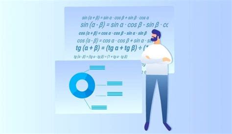 Main Branches Of Mathematics Tree Pdf Pure And Applied Leverage Edu
