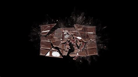 18 3d Candy Bar Stock Videos Footage And 4k Video Clips Getty Images