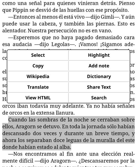 Koreader The Open Source Multi Format And Multi Platform Ebook Reader Koreader The Open Source Multi Format And Multi Platform Ebook Reader